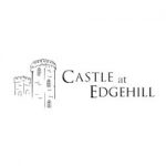 The Castle at Edgehill - The Cotswold List