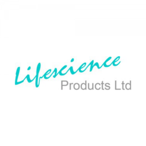 Lifescience Products Ltd - The Cotswold List